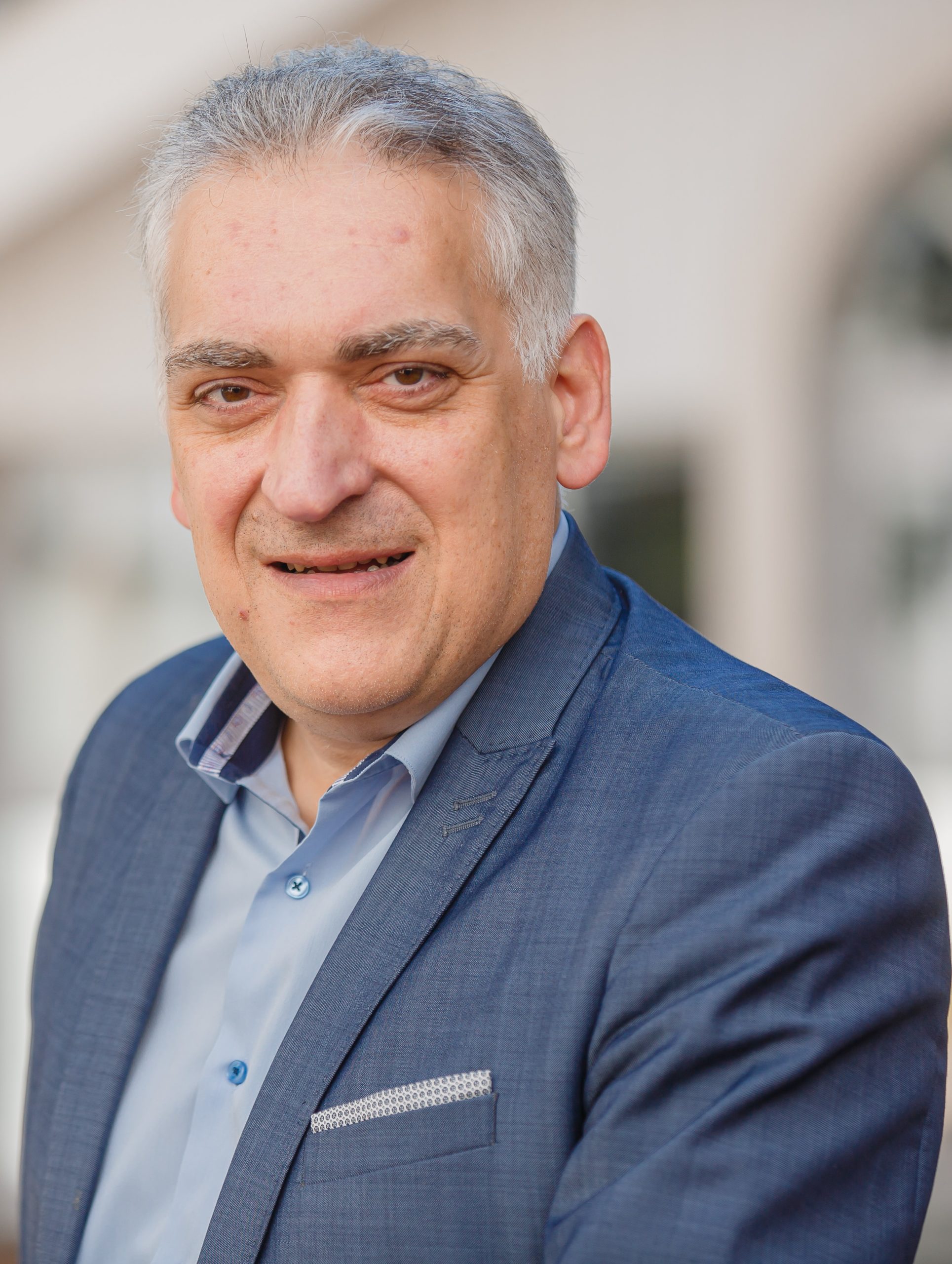 Notre Histoire | École Collège Sainte Marie Rouen